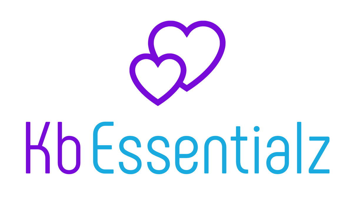 Gift Cards – Kb Essentialz